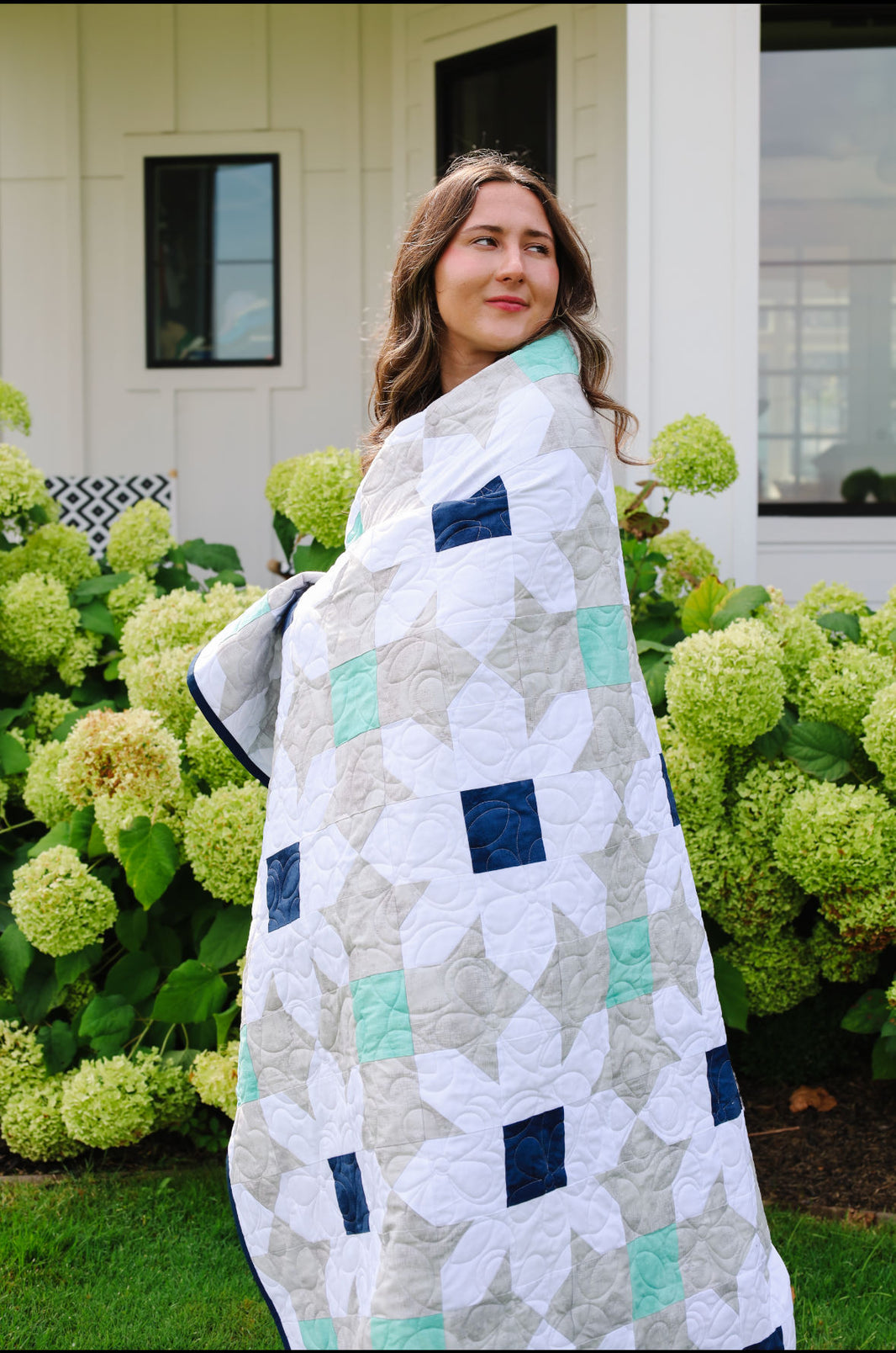 Sew Ready Quilt Kits – My Fabric Addiction