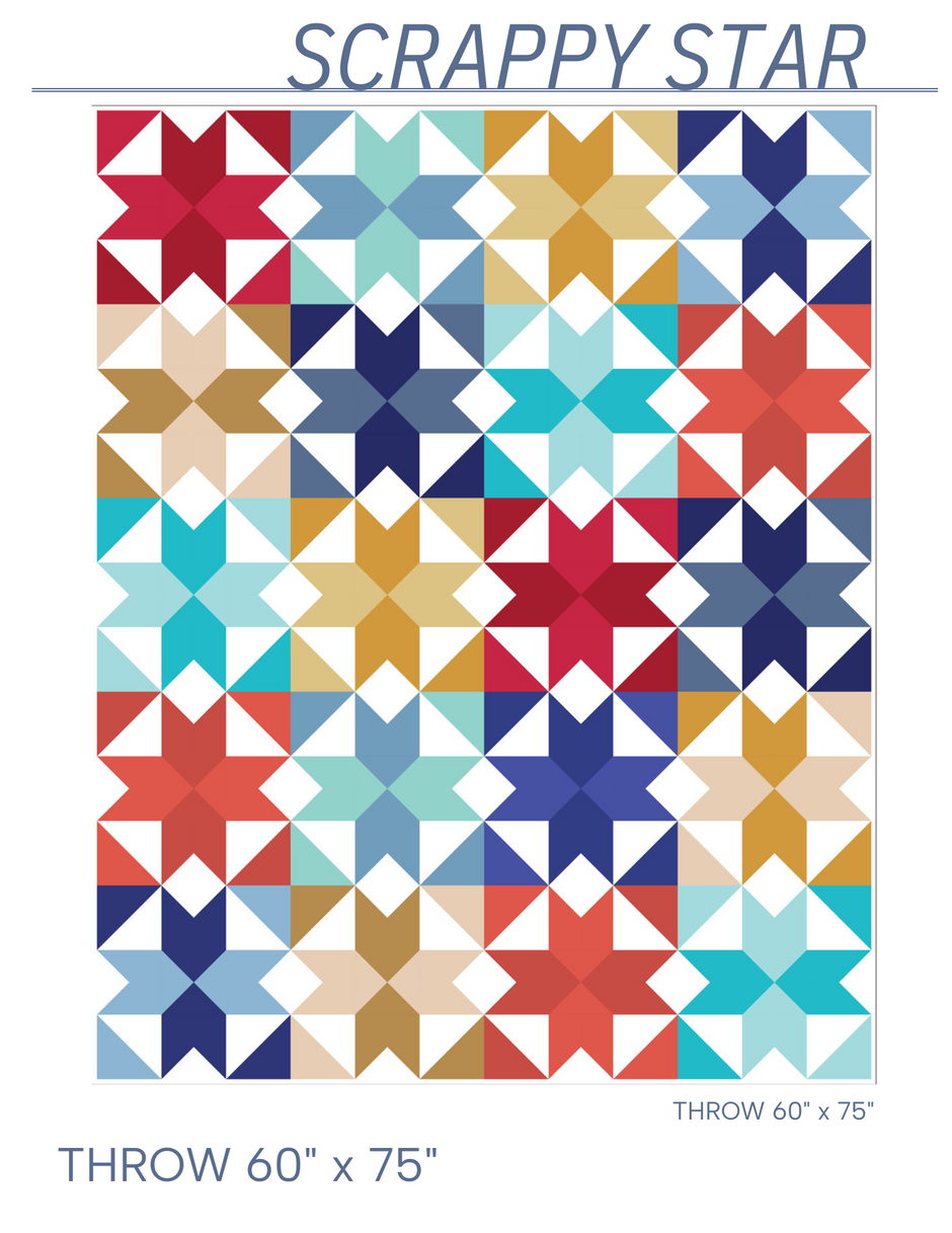 Patterns and Downloads – Page 2 – My Fabric Addiction