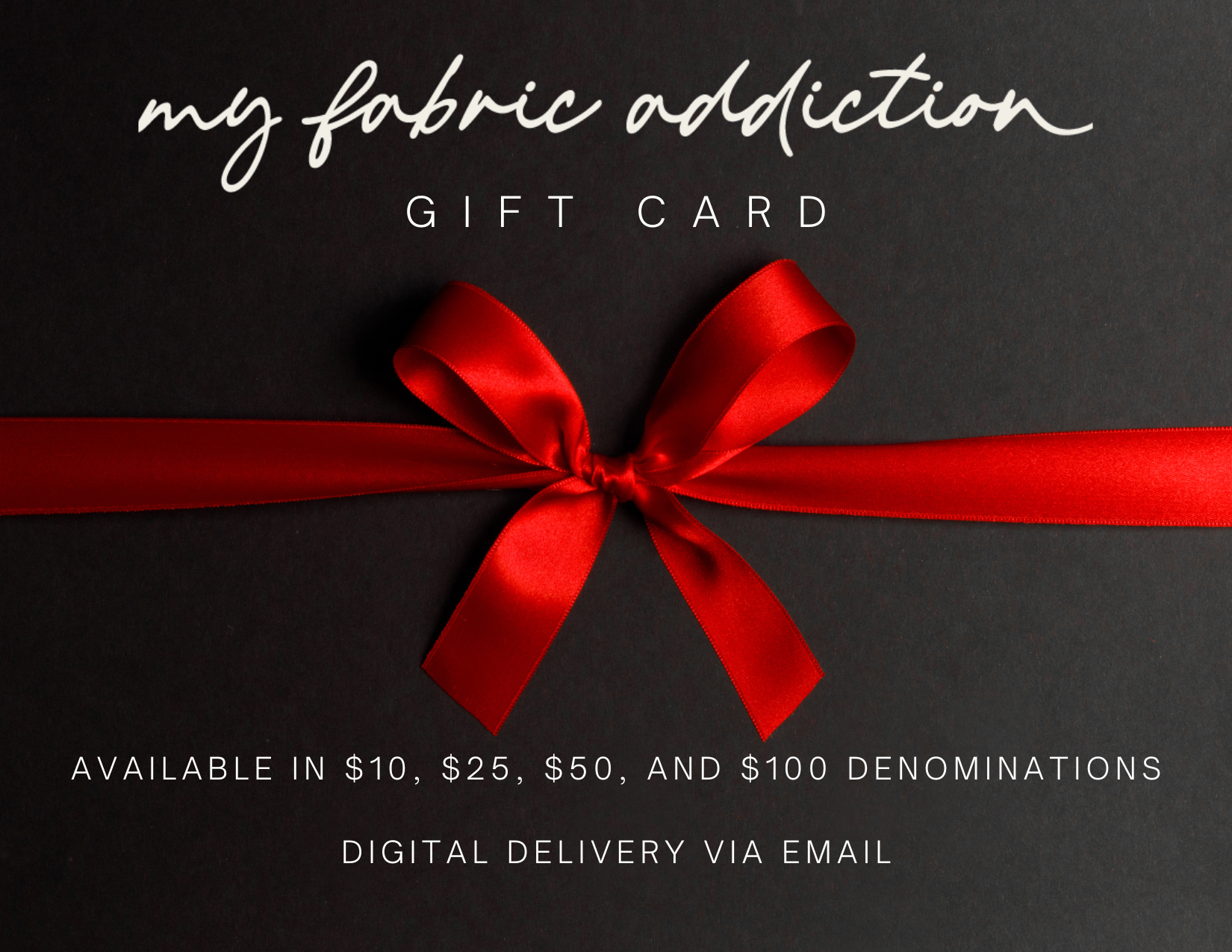 Patterns and Downloads – My Fabric Addiction