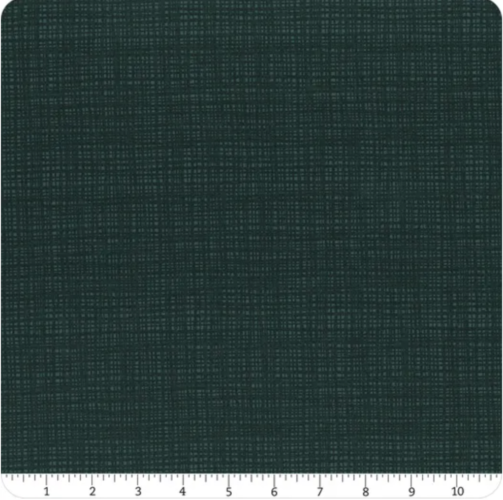 Midnight Texture Backing for Picket Fences Jewel quilt, 4.25 yards – My ...